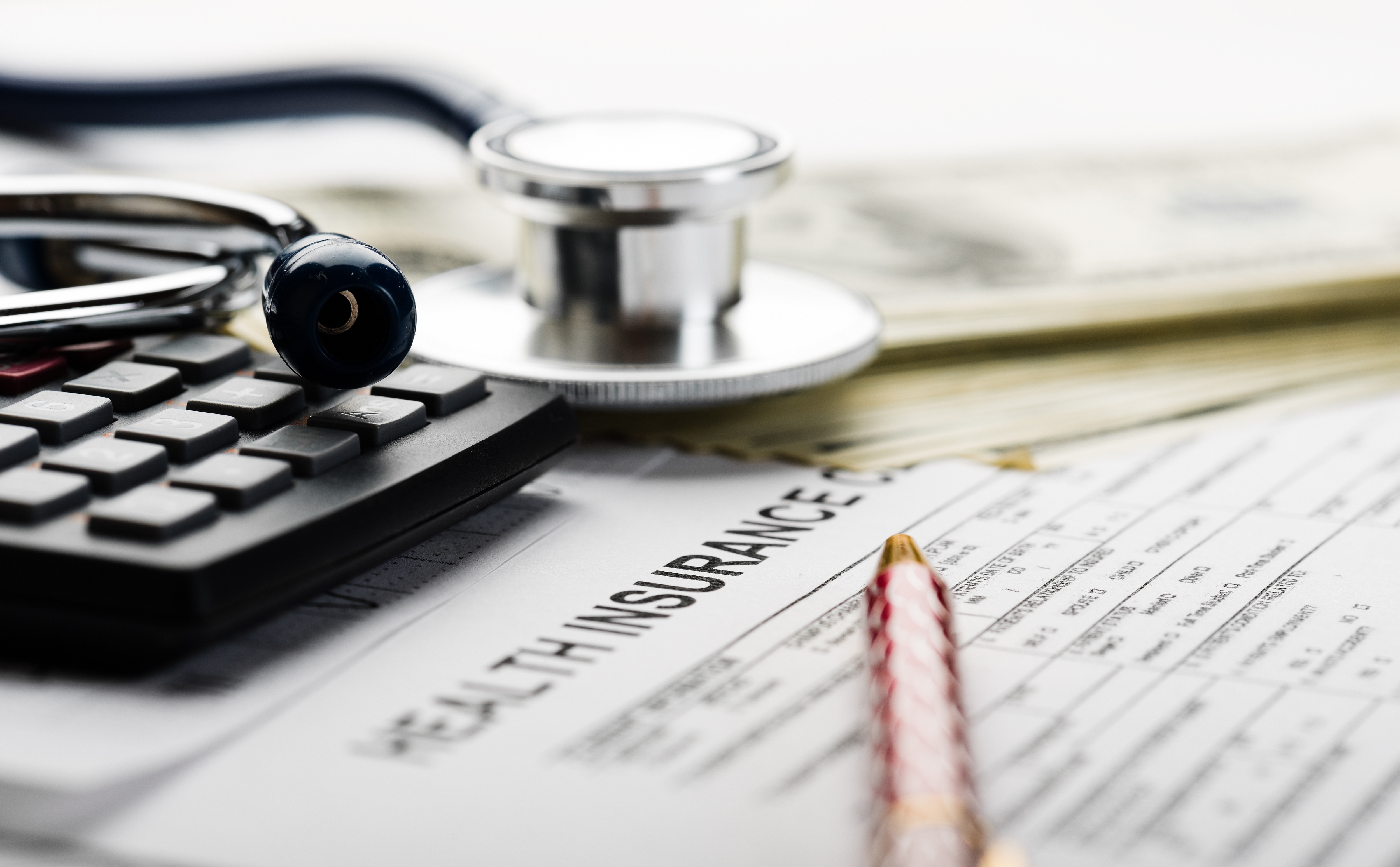 New Regulations Redefine Short Term Limited Duration Insurance New Regulations Redefine Short Term Limited Duration Insurance